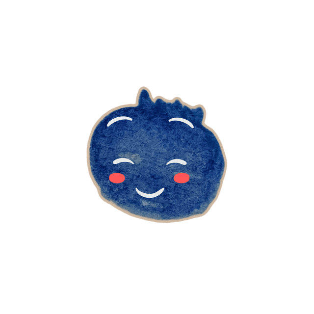 Little Language Labs | A Multilingual Playkit